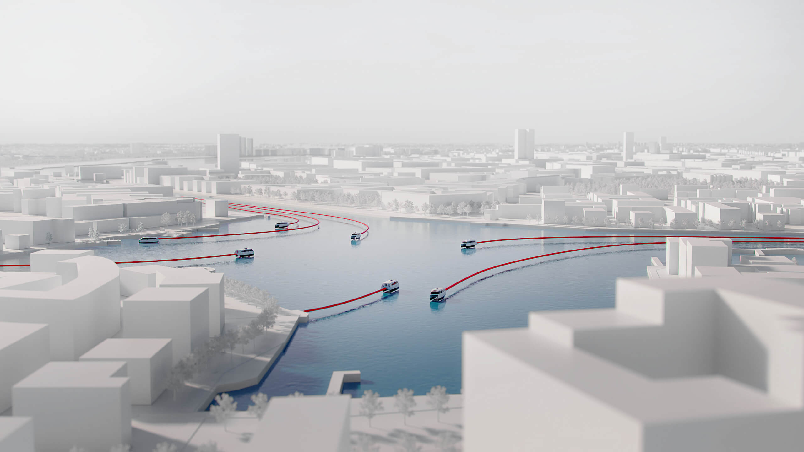 Pro Series - Candela